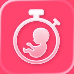 Contraction Counter & Tracker! - Medical App | MWM