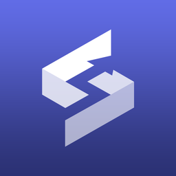MISA eShop - Sale Phone - Business App | MWM