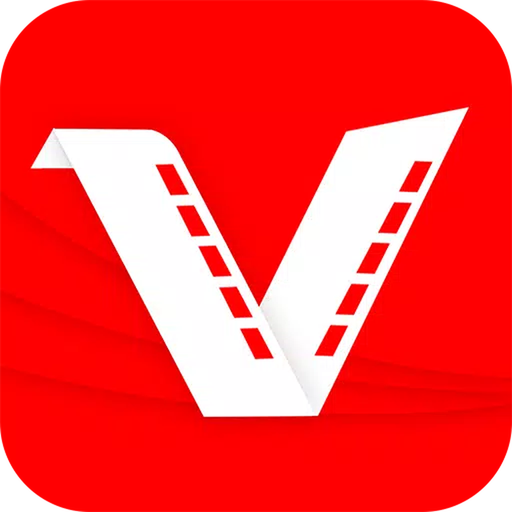 Video Downloader - Saver - Photo & Video App | MWM