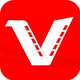 Video Downloader - Saver - Photo & Video App | MWM