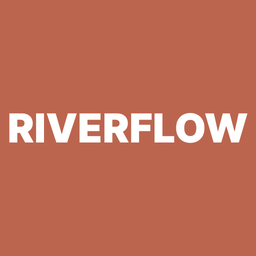 Riverflow - AI Photo Editor - Photo & Video App | MWM
