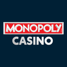 MONOPOLY Casino: Real Money - App de Juegos | MWM