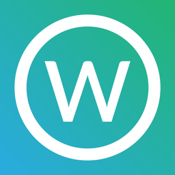 Whisper Challenge Free - Guess Words With Friends - App de Juegos | MWM