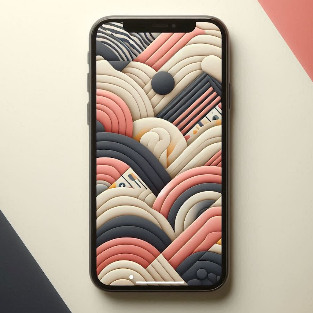 Wallpaper Studio Pro - Graphics & Design App | MWM