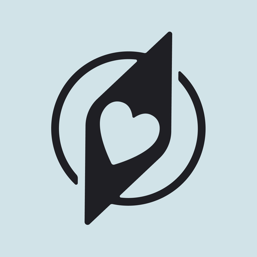 SilverSingles: 50+ Dating - Social Networking App | MWM
