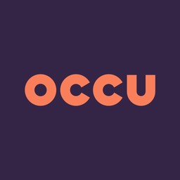 Occu - App de Estilo de vida | MWM