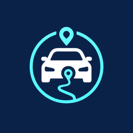 RitMeister - Business App | MWM