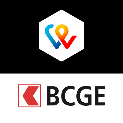 BCGE Twint - App de Finanzas | MWM