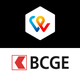 BCGE Twint - App de Finanzas | MWM
