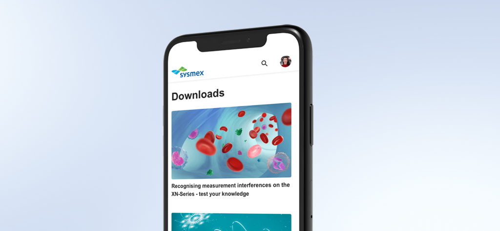 Caresphere Academy - Medical App | MWM