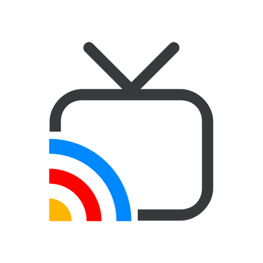Cast for chromecast クロームキャスト - エンターテインメントアプリ | MWM