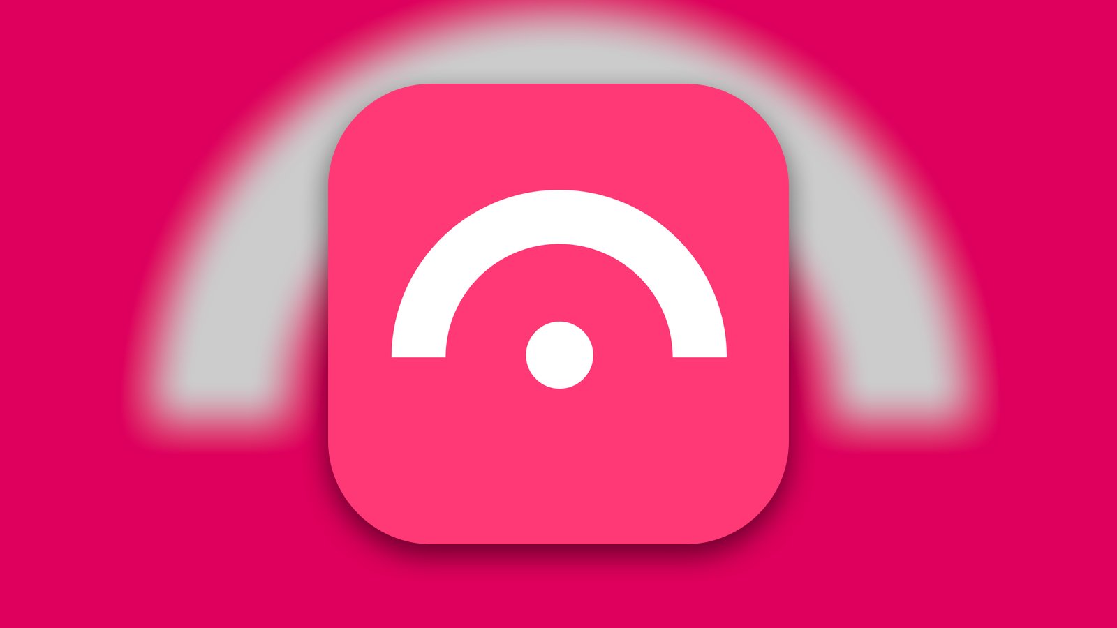 Jerry: Insurance & Car Care - Finance App | MWM