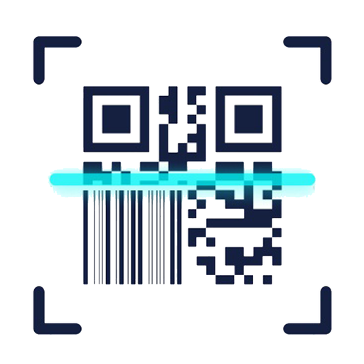 QR Code Scanner | Barcode Scan - Productivity App | MWM