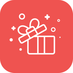 Secret Santa Easy Raffle - Productivity App | MWM