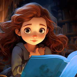 Bedtime Stories for Little Kid - App Livros | MWM