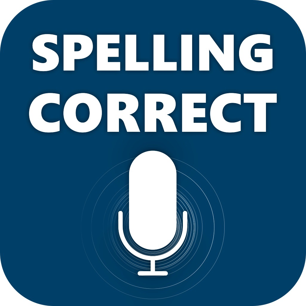 Correct Spelling Checker | Perfect Your English Writing & Grammar