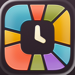 Hour by Hour: day planner - Productivity App | MWM
