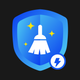 UClear: Phone Manage Master - Utilities App | MWM