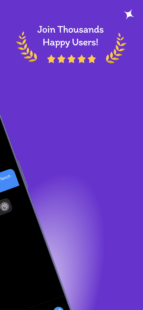 Nova: AI Chatbot Assistant