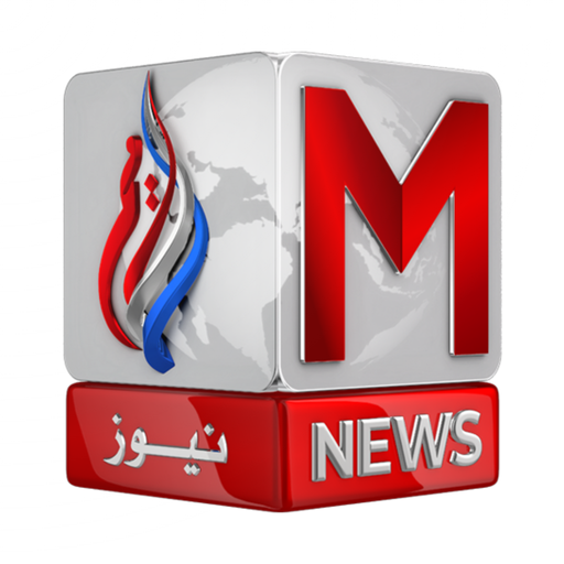 M News Pakistan - Magazines & Newspapers App | MWM