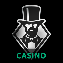 PlayStar: Real Money Casino NJ - Games App | MWM