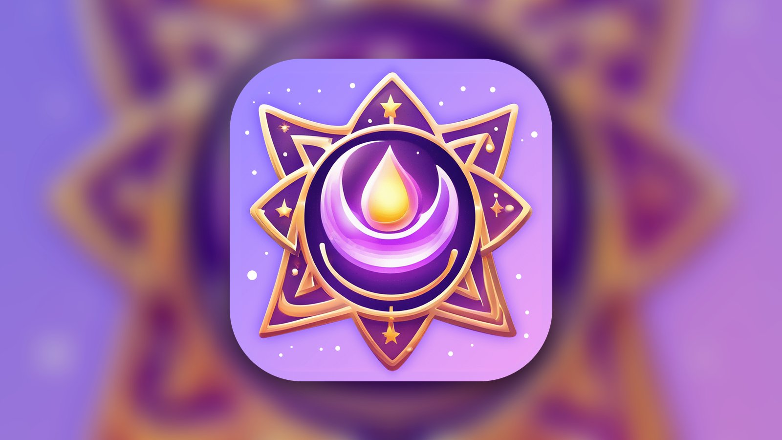 Lumistar - Text Reading Chat - Lifestyle App | MWM