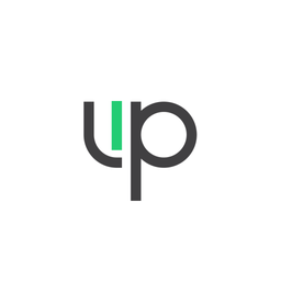 LoadUp: Truck Booking App - App de Economía y empresa | MWM