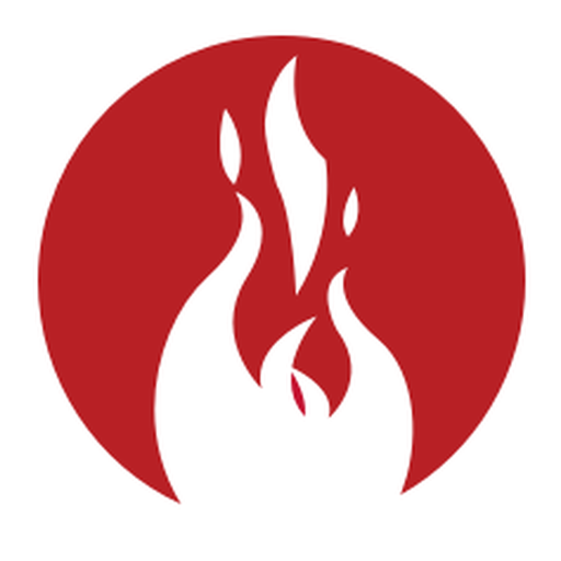 Prometheus Mobile PM - App de Negócios | MWM