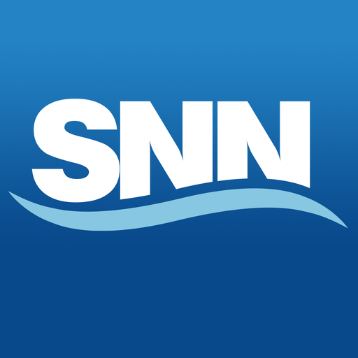 SNN, Suncoast News Network - News App | MWM