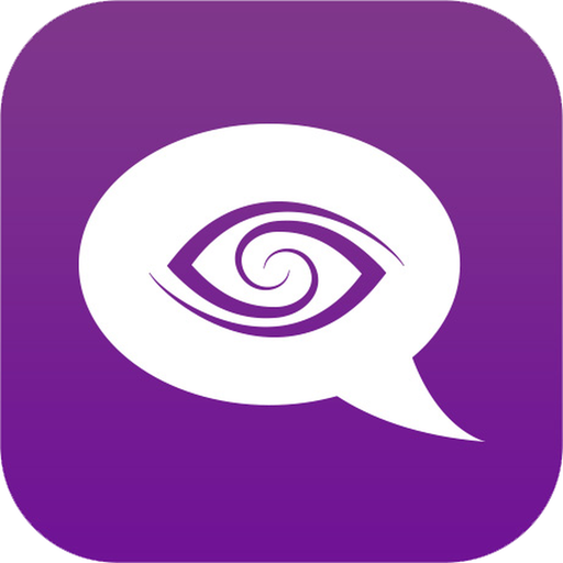 Psychic Reading Chat- Tarot - Entertainment App | MWM