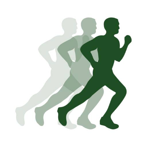 Sports Injury Rehabilitation - Health & Fitness App | MWM