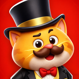 Supermarket Tycoon Empire - Games App | MWM