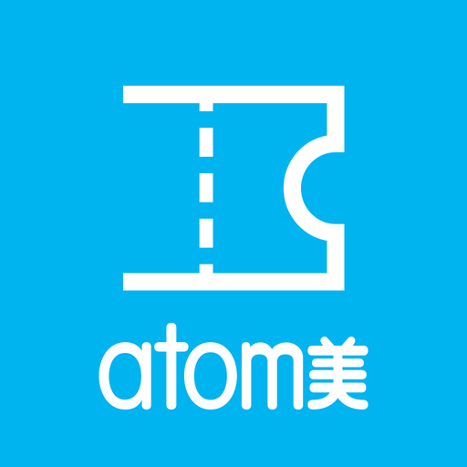 [Official] Atomy Ticket - Business App | MWM