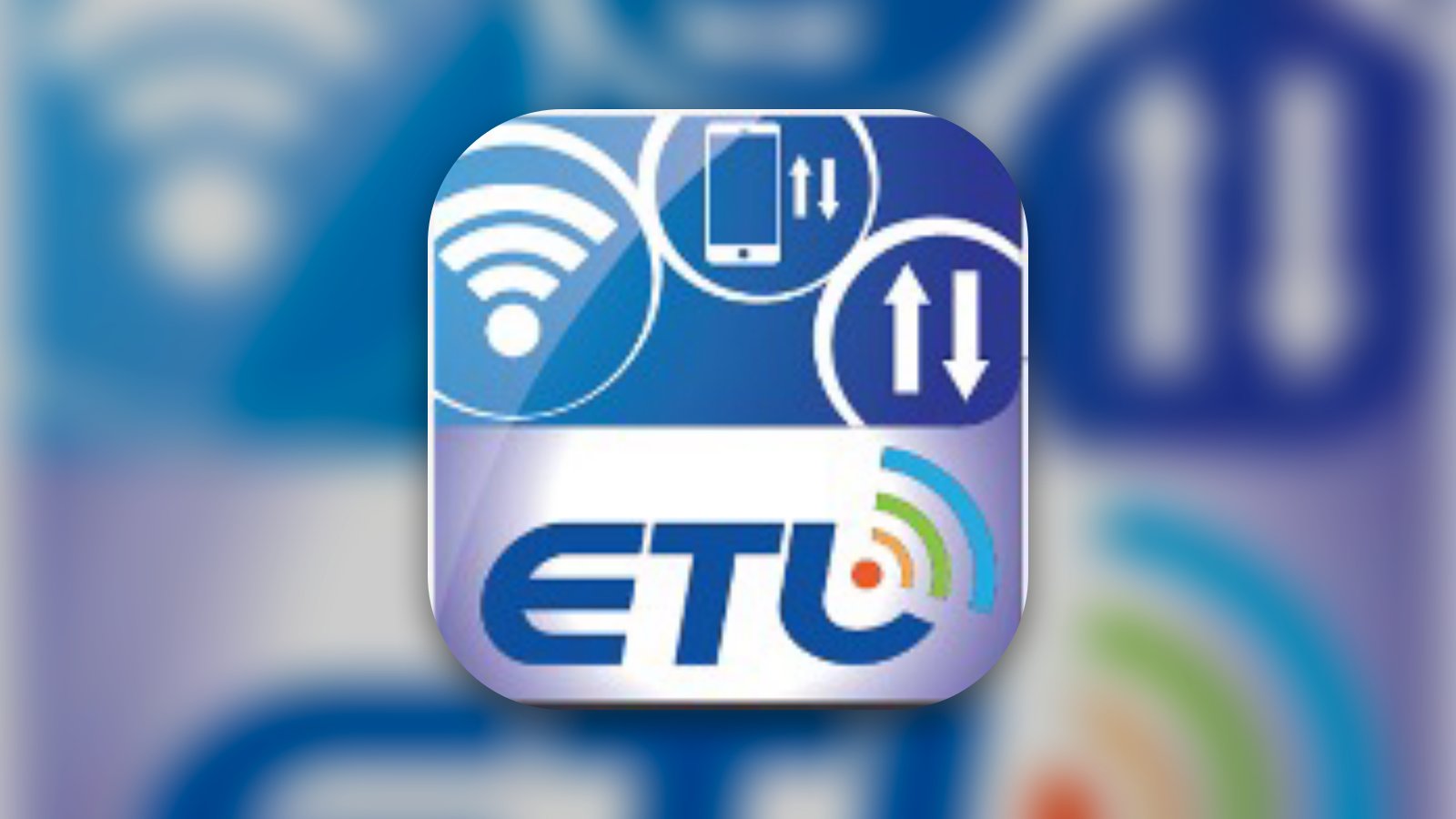 ETL Services - Business App | MWM