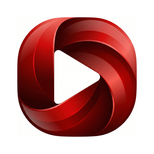 Cineby – Movies & TV shows - Reference App | MWM