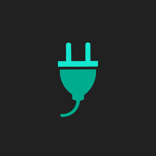 WireSketch - Electric Planner - Utilities App | MWM