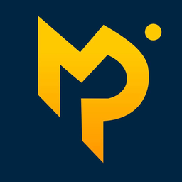 MyPay | Cheap Data & Bills Pay - Finance App | MWM