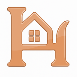 Homers - Home Business Market - Shopping App | MWM