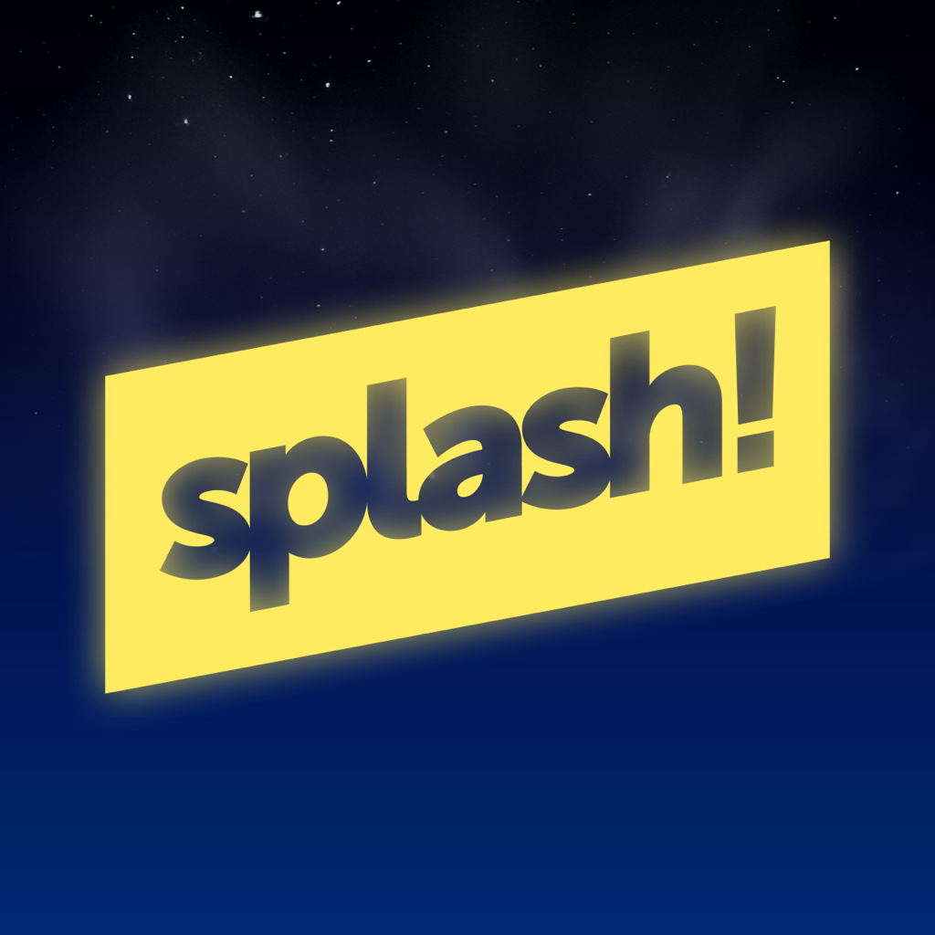 Splash! Festival 2026 | Your Essential Guide to Ferropolis
