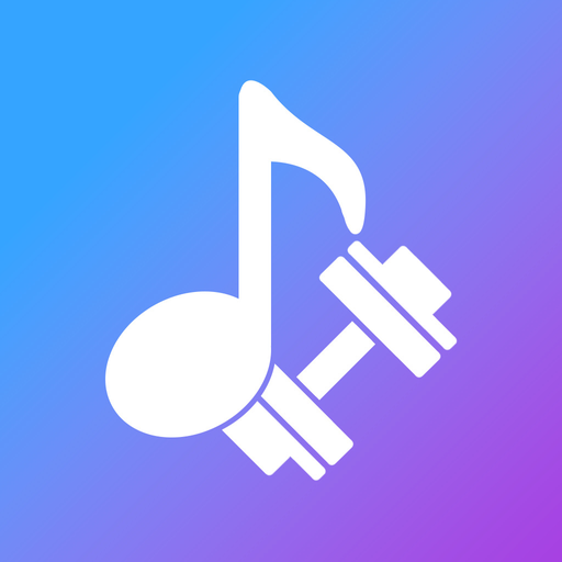 Trainer de Notes - Application Éducation | MWM