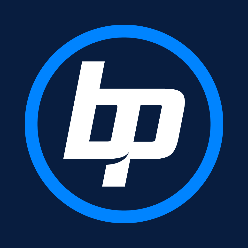 BettingPros: Picks & Odds - Sports App | MWM