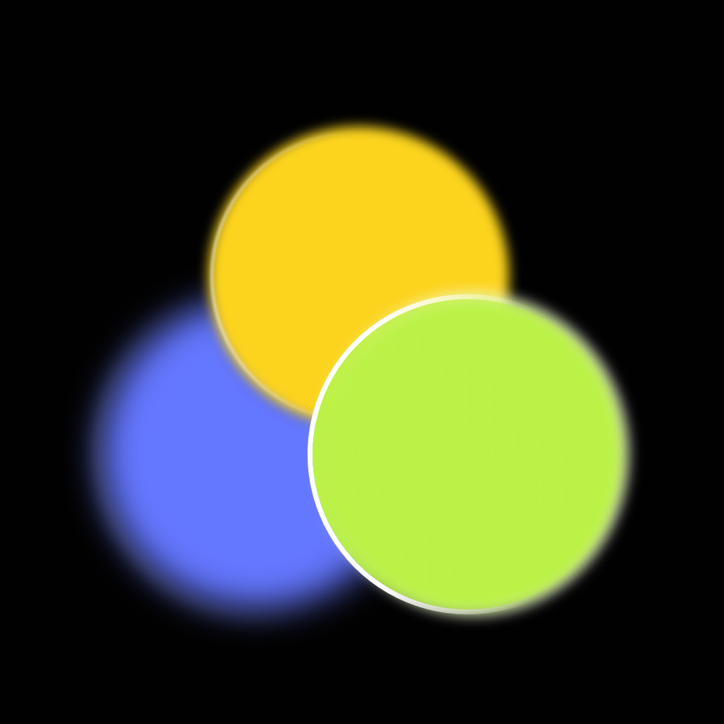 Picora: AI Photo Editor - Photo & Video App | MWM