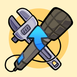 Funky Maker: Mobile! - App de Juegos | MWM
