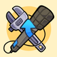 Funky Maker: Mobile! - Games App | MWM