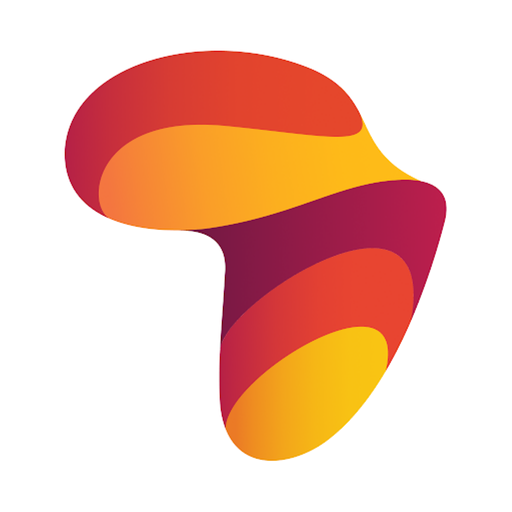 Points Africa - Shopping App | MWM