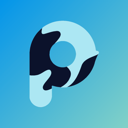 PDF Converter & Image Scanner - Productivity App | MWM