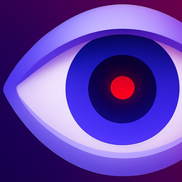 Device Detector: Find & Detect - Utilities App | MWM