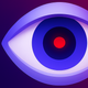 Device Detector: Find & Detect - Utilities App | MWM