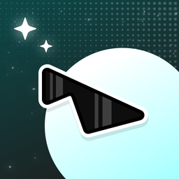 Aimi - Live Video Chat｜Social - Lifestyle App | MWM