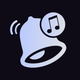 Ringtone Maker ‣ Your Tones - Music App | MWM